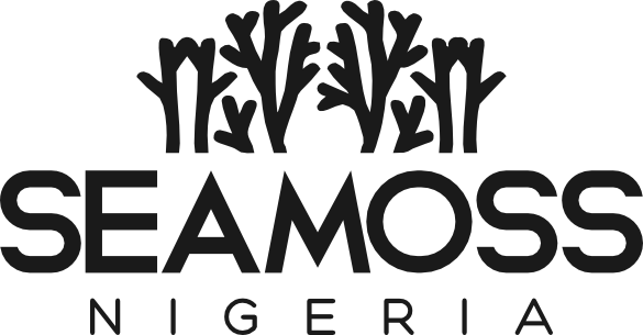 Seamoss Nigeria – Join the organic movement!